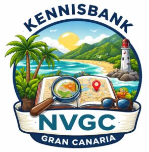 Kennisbank - NVGC