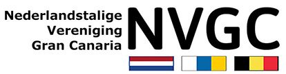 NVGC
